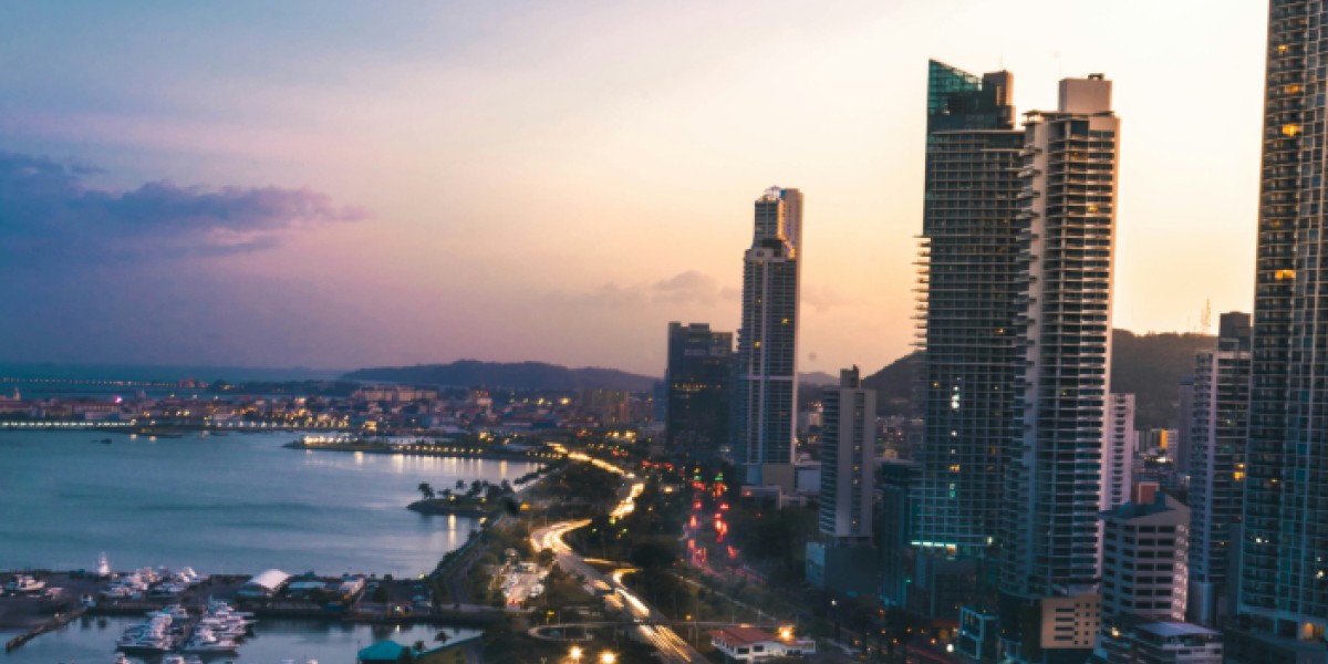 JPA International Open Board meeting in Panama | JPA International