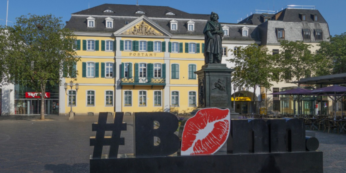 JPA International meeting in Bonn - Germany | JPA International