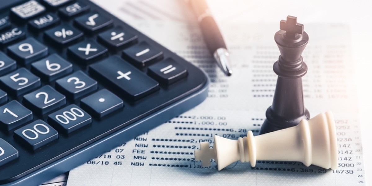 Partnerships in our countries and their legal characteristics | JPA ...